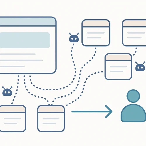 AI Labyrinth in Cloudflare: Complete Guide & Use Cases 2025